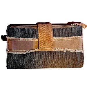 Best 25+ Deals for Thirty One Retro Metro Bag | Poshmark